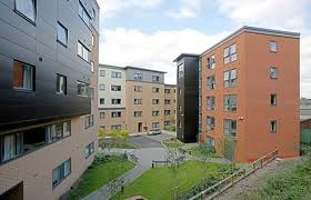 Student Accommodation Sheffield, Aspect 3 | Student Source