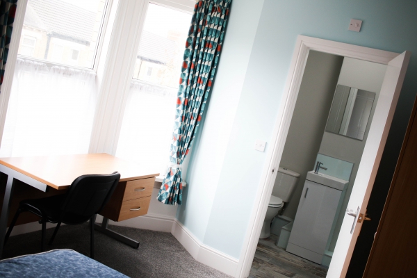 Student Accommodation, Student Houses, Student Flats, Student ...