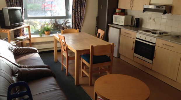 London Student Accommodation | Student Source