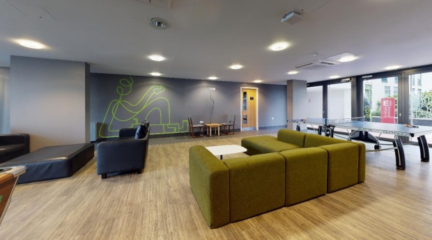 London Student Accommodation | Student Source