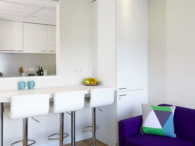 Student Accommodation Manchester, Student Castle Manchester | Student ...