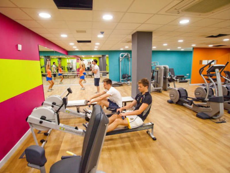 Student Accommodation Manchester, Student Castle Manchester | Student ...